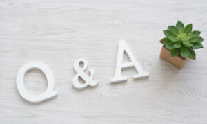 すす病の特徴と対策（予防＆復活方法）｜よくあるQ&Aと一緒に解説 - BIOTONIQUE｜ビオトニーク