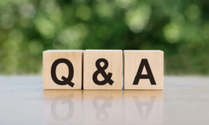 うどんこ病の症状と原因は？対策と治療方法・よくあるQ&Aもチェック - BIOTONIQUE｜ビオトニーク